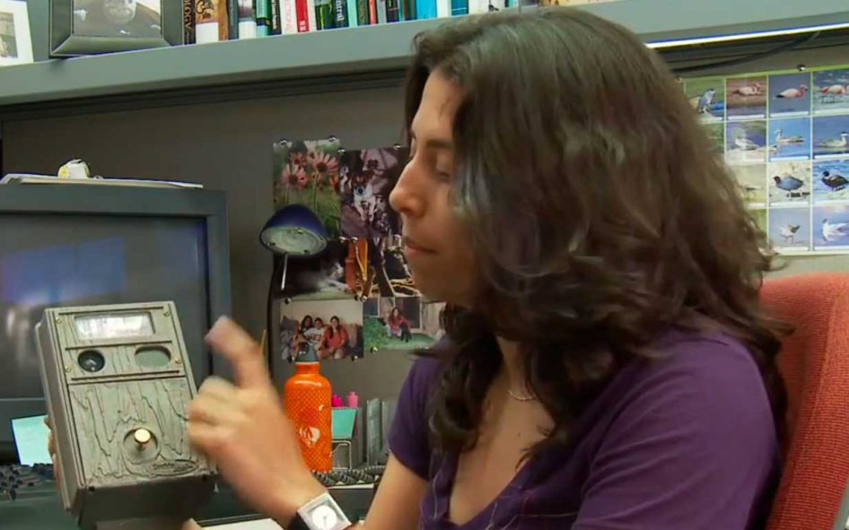 GIS | Bird Academy • The Cornell LabBird Academy • The Cornell Lab