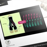 Anatomy of Bird Song Slides | Bird Academy • The Cornell Lab