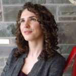 Robyn Bailey | Bird Academy • The Cornell Lab