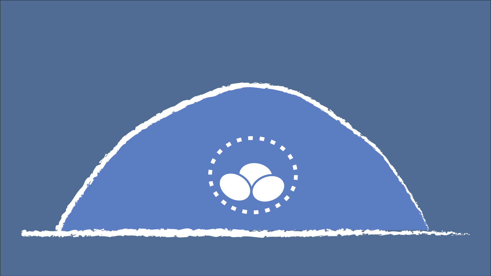 How Nest Designs Protect Eggs and Baby Birds | Bird Academy • The ...