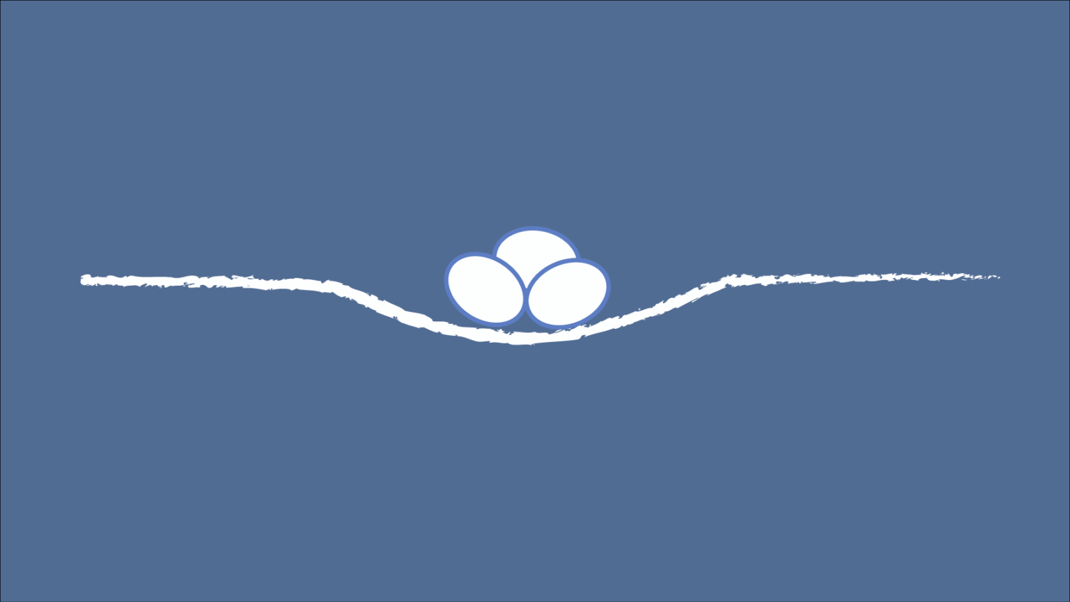 How Nest Designs Protect Eggs and Baby Birds | Bird Academy • The ...